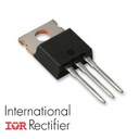 IRF1404 N-Channel MOSFET | RAM Electronics website